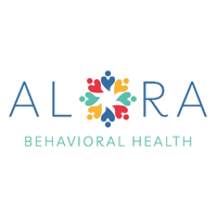 Alora Behavioral Health Login - Alora Behavioral Health